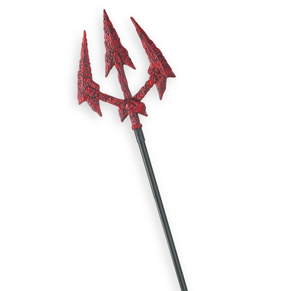 PitchFork - SpicyLegs.com