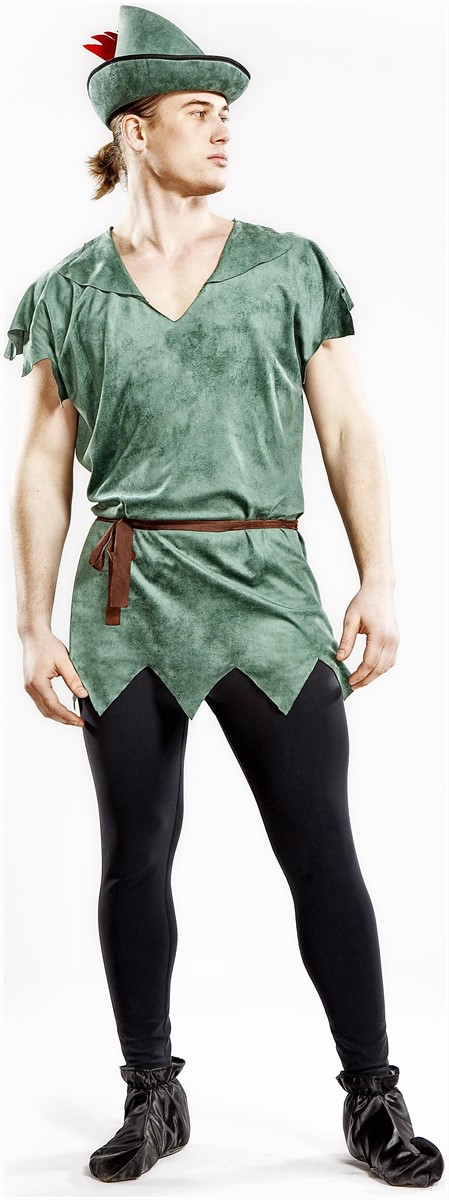 404 - File or directory not found.