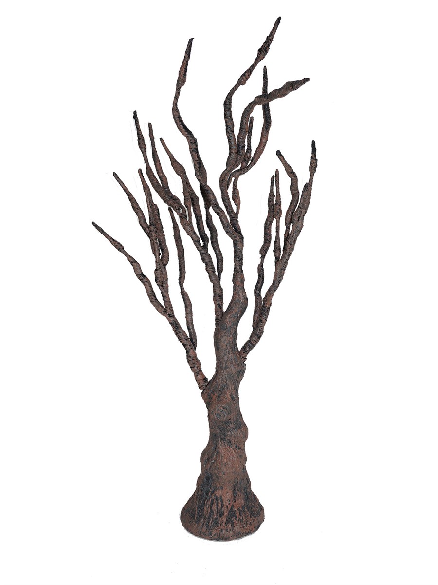 Creepy Tree Prop - SpicyLegs.com