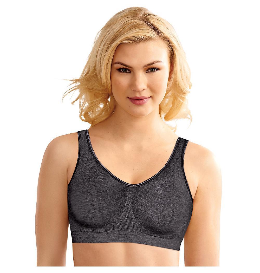 Bali Comfort Revolution Comfortflex Fit Shaping Wirefree Bra