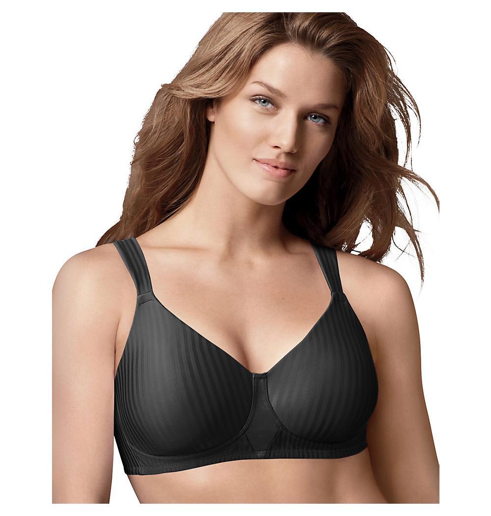 Playtex Secrets Perfectly Smooth Wirefree Bra - SpicyLegs.com Playtex Secrets Perfectly Smooth Wirefree Bra - SpicyLegs.com