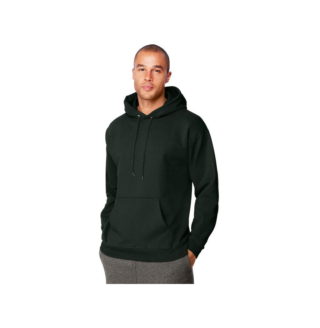 Hanes Men’s Ultimate Cotton Heavyweight Pullover Hoodie - SpicyLegs.com Hanes Men’s Ultimate Cotton Heavyweight Pullover Hoodie - SpicyLegs.com