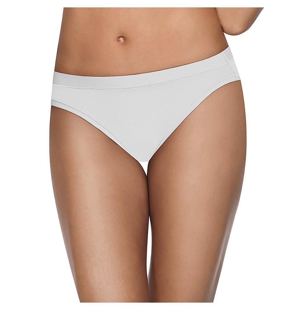 Hanes Ultimate Cool Comfort Bikini