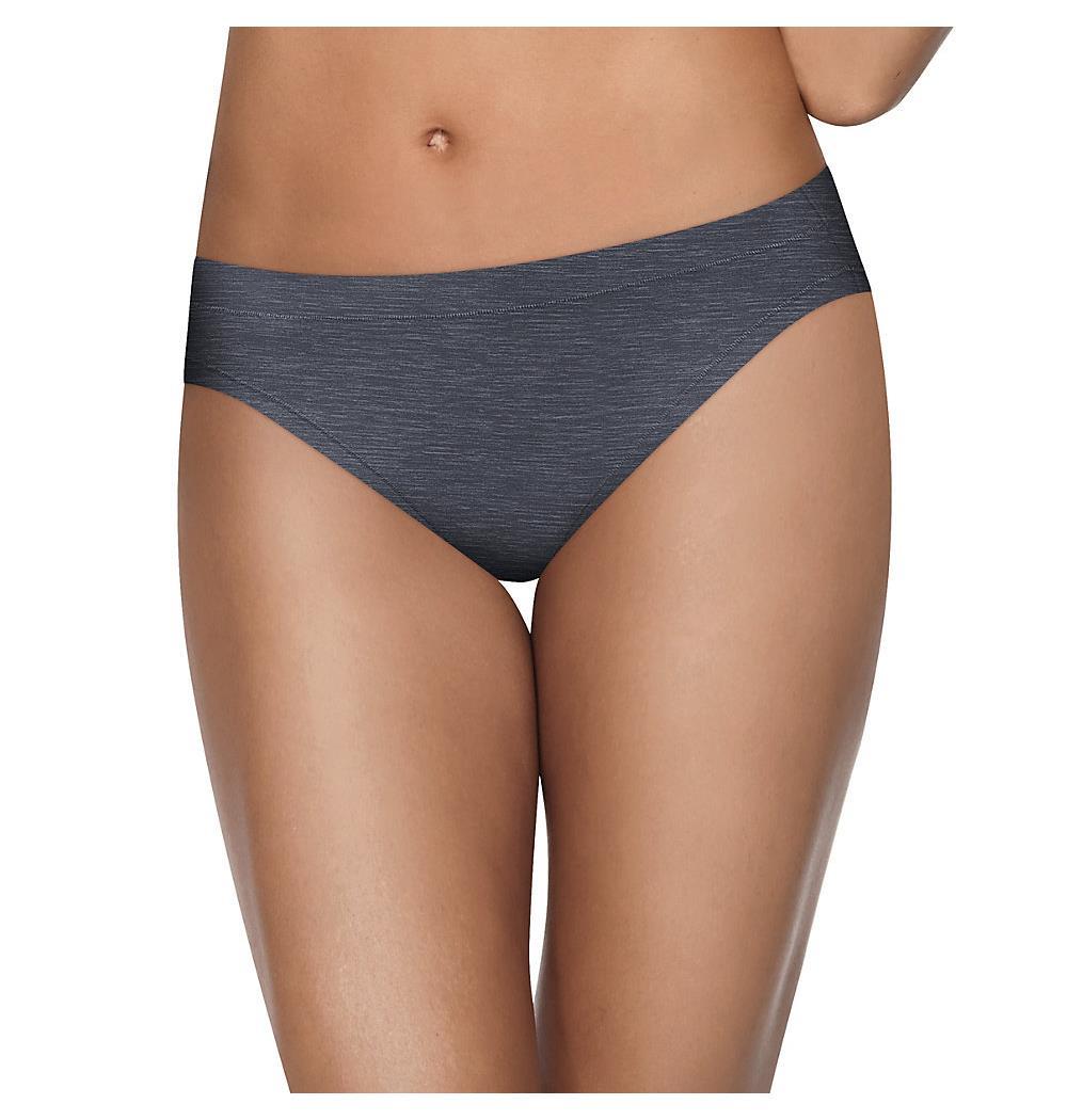 Hanes Ultimate Cool Comfort Bikini