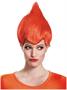 Red Troll Adult Wig - SpicyLegs.com