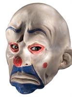 Batman Dark Knight The Joker Deluxe Adult Costume - SpicyLegs.com